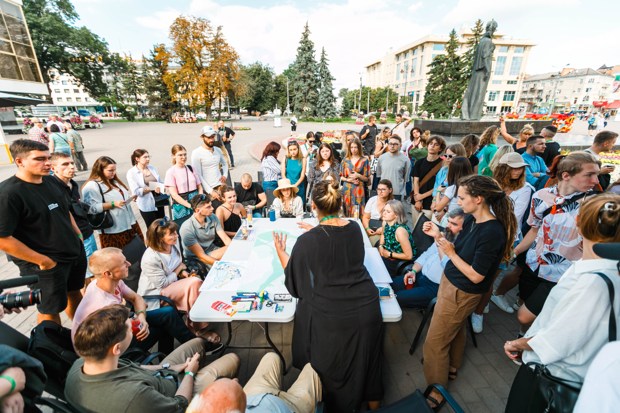 Nonprofit Organization (NPO): Definition and Example | Algorytm