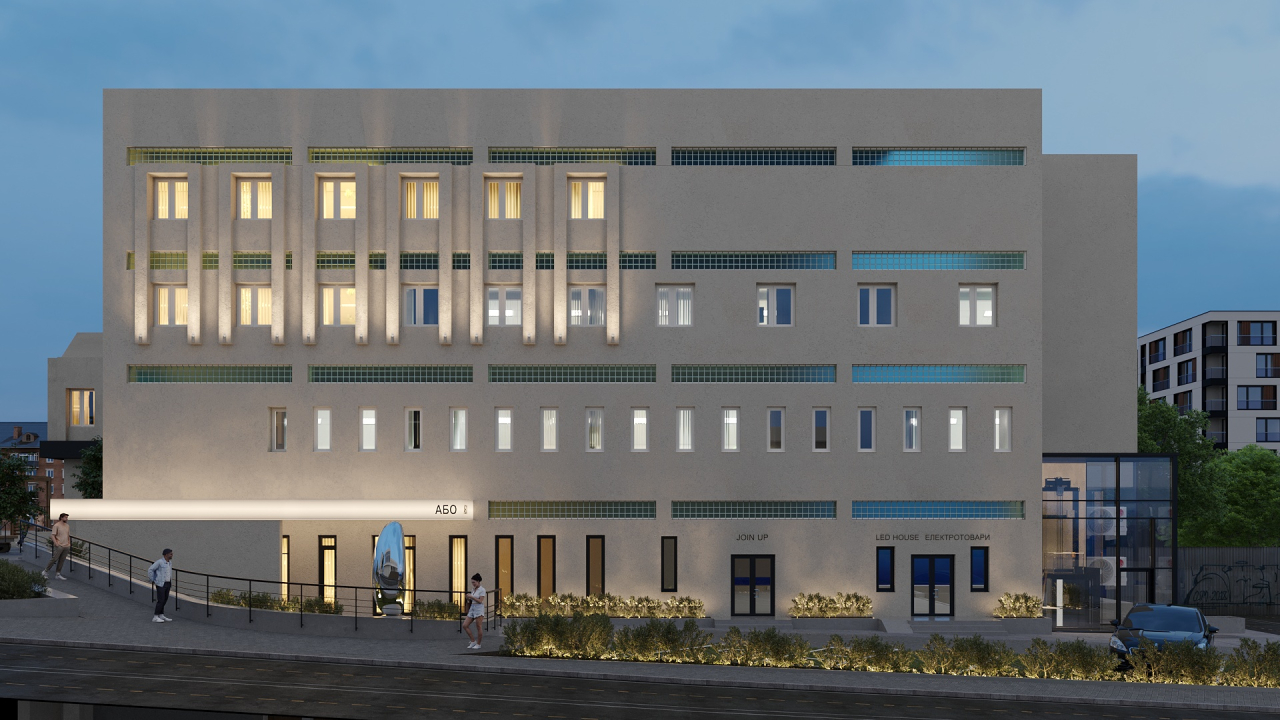 Nonprofit Organization (NPO): Definition and Example | Algorytm