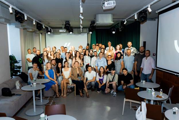 Nonprofit Organization (NPO): Definition and Example | Algorytm